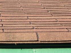 Frequently Asked Questions – Wind Mitigation Surveyors, LLC