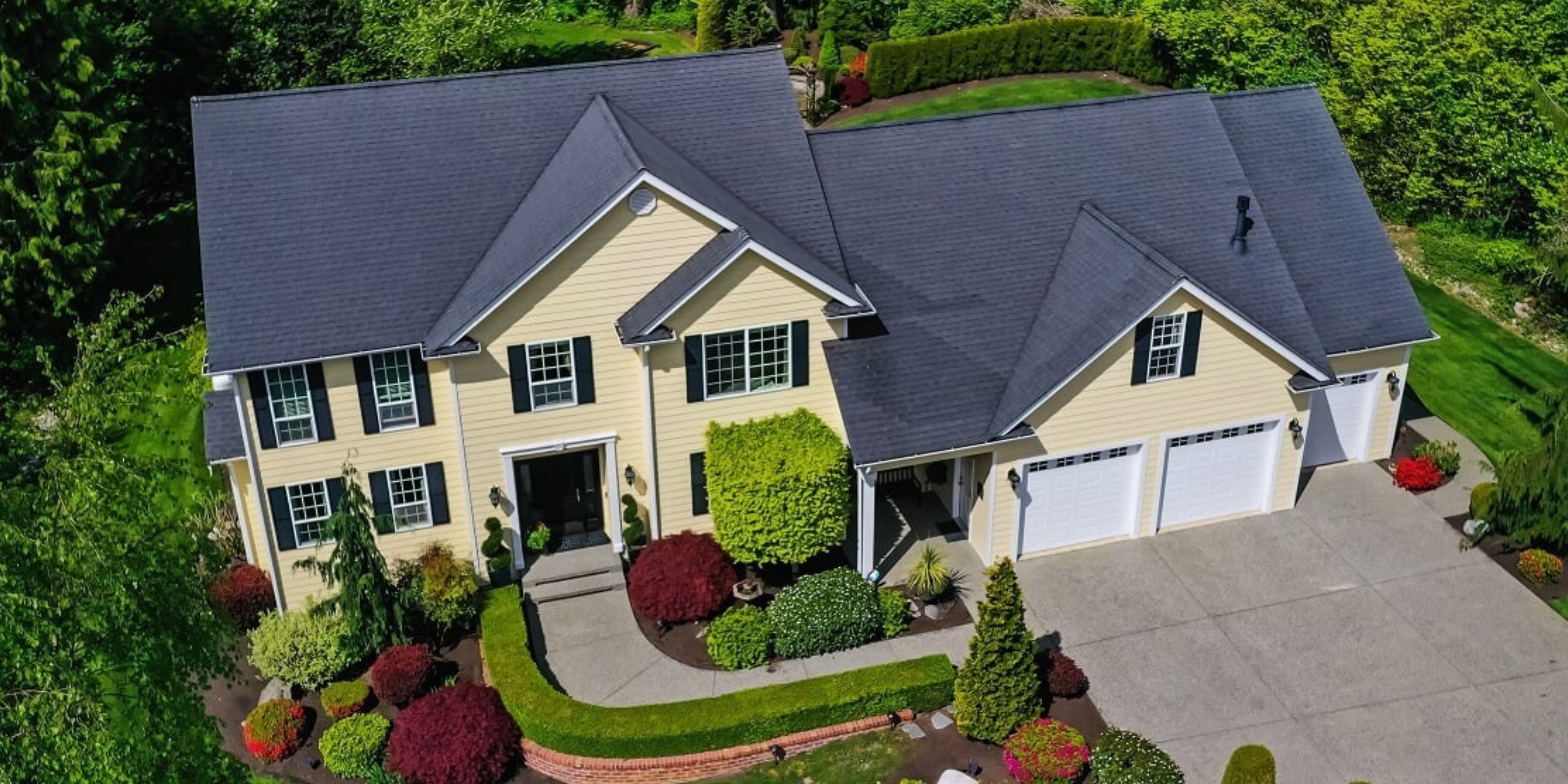 About Us – Wind Mitigation Surveyors, LLC